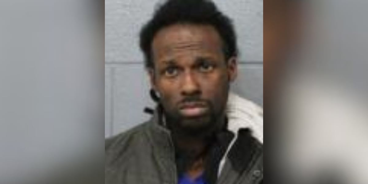 Kansas City Man Faces Additional Charges In Sons Death