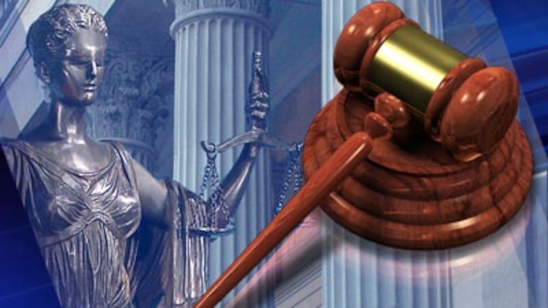 4 Kc Metro Men Indicted For Illegally Trafficking Machineguns