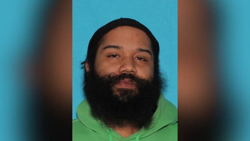 Kcpd Need Help Locating Missing Man