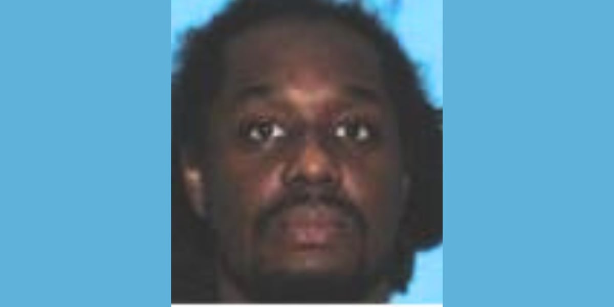 Amber Alert Canceled 4 Year Old Girl Found Safe Suspect Still Not In