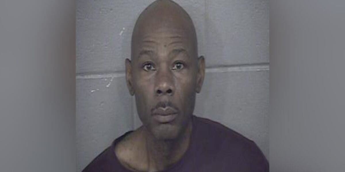 Kansas City Man Charged In Fatal Midtown Shooting